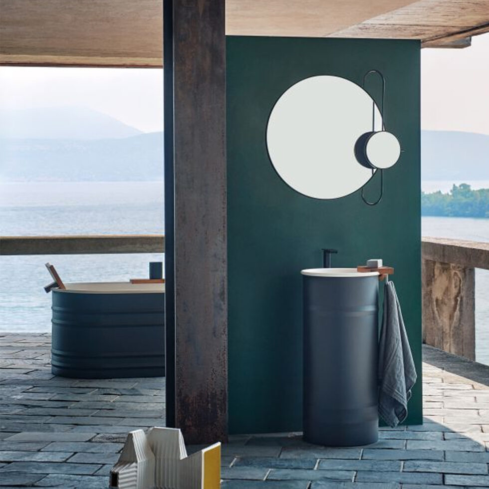 DESIGNER-PATRICIA URQUIOLA | High End Homewares