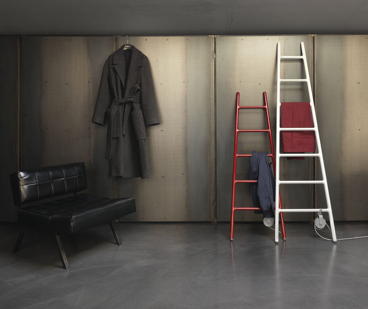 Geahchan Group | Geahchan Website