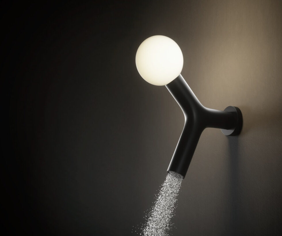 Geahchan Group | Geahchan Website