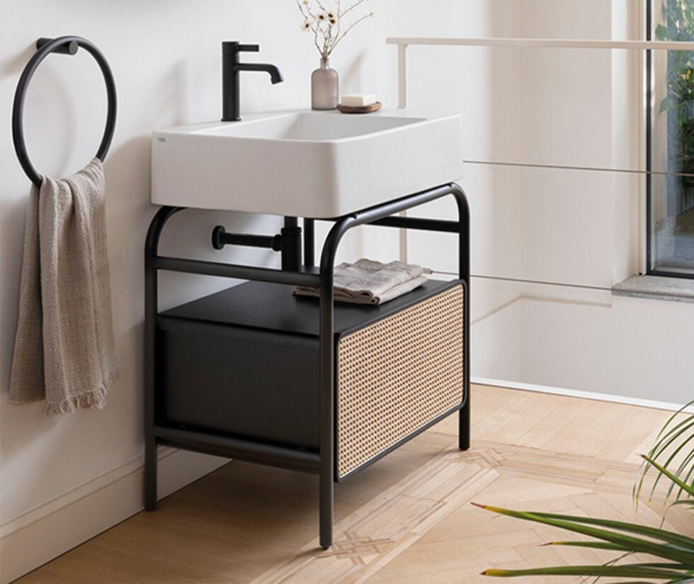 Geahchan Group | Geahchan Website