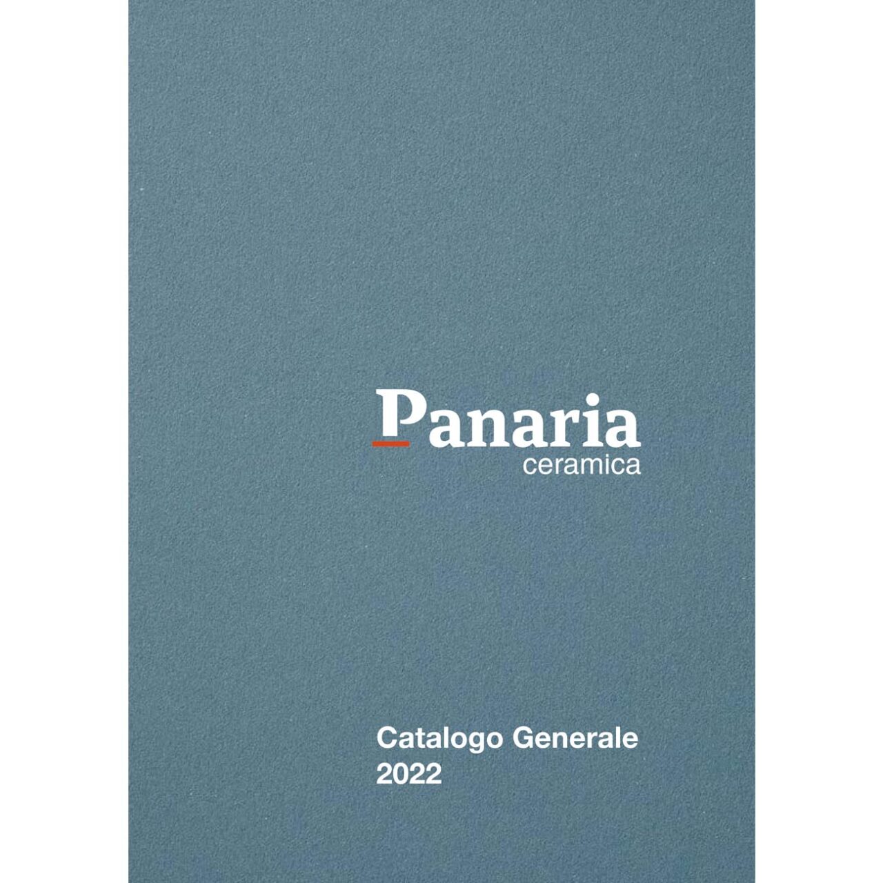 PDF CATALOGUES-PANARIA | High End Homewares