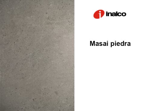 Geahchan Group | Ceramic Tiles | Inalco Masai