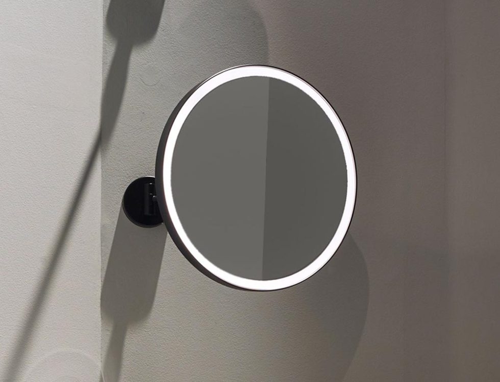 Geahchan Group | Mirrors Lebanon