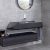 Geahchan Group | Gamadecor Bathroom
