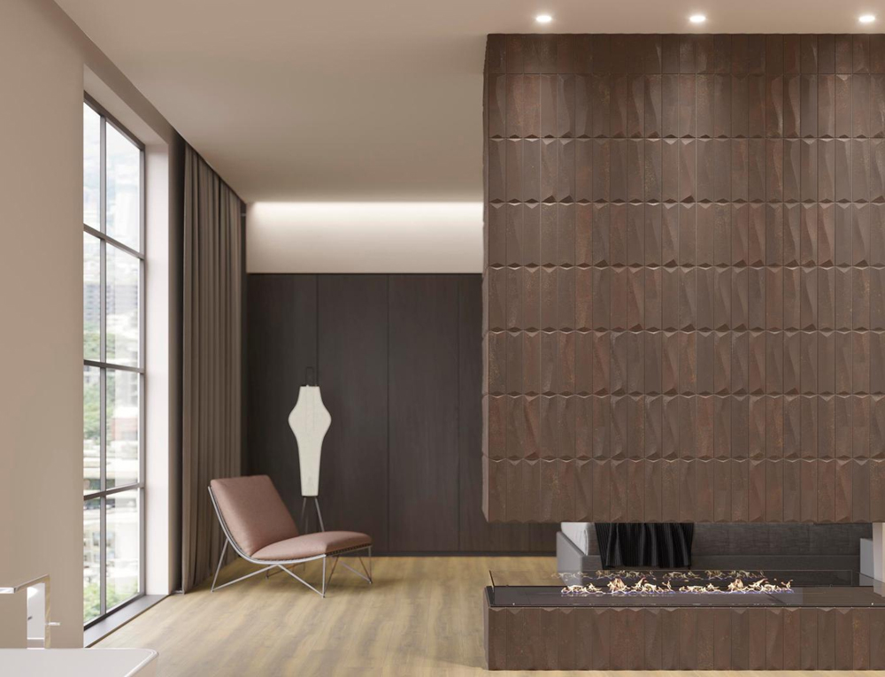 L’antic Colonial CERAMIC TILES | Geahchan Group