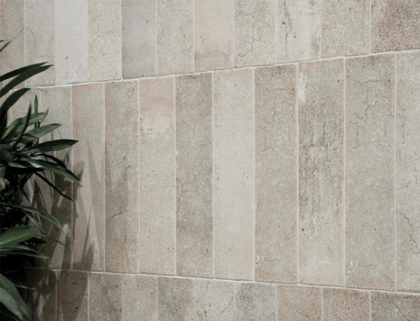 L’antic Colonial CERAMIC TILES | Geahchan Group