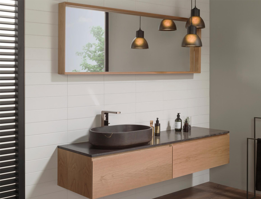 L’antic Colonial CERAMIC TILES | Geahchan Group