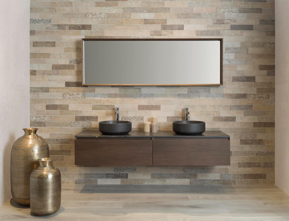 L’antic Colonial CERAMIC TILES | Geahchan Group