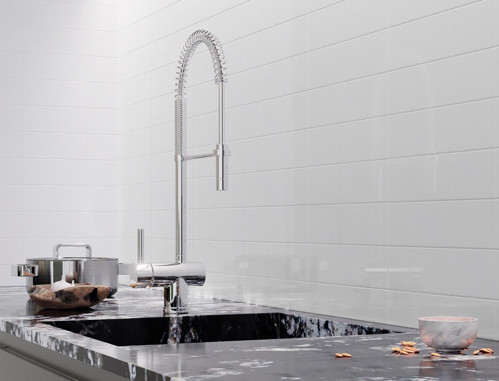 L’antic Colonial CERAMIC TILES | Geahchan Group