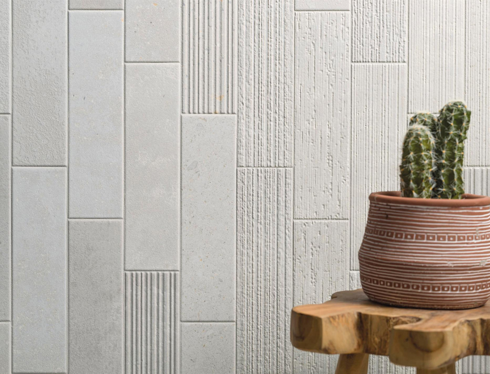 L’antic Colonial CERAMIC TILES | Geahchan Group