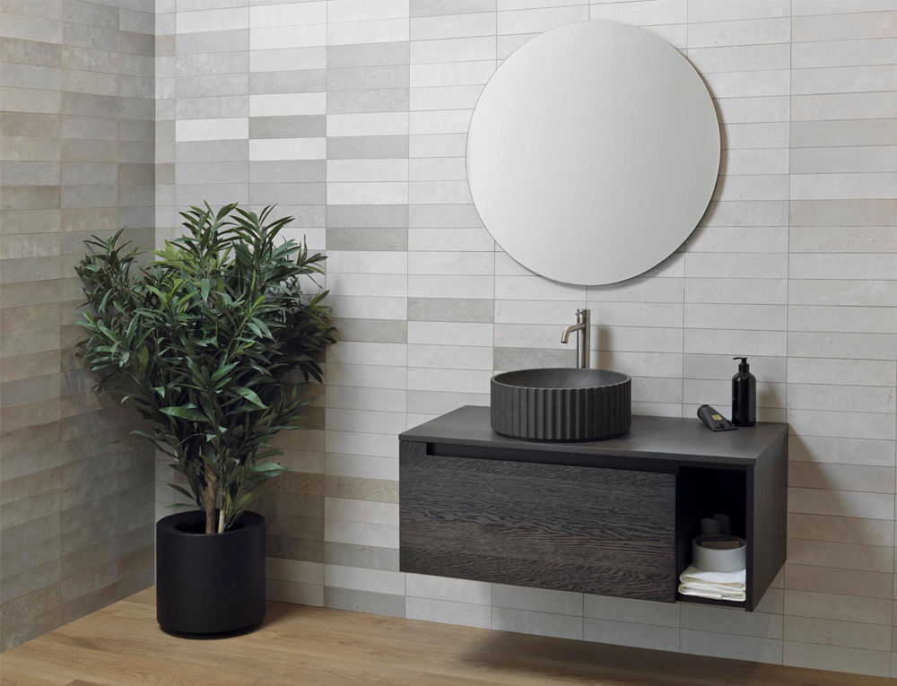 L’antic Colonial CERAMIC TILES | Geahchan Group